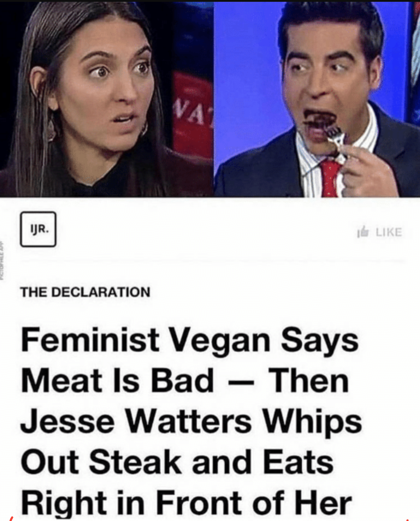 Savage… – The Homie Cast